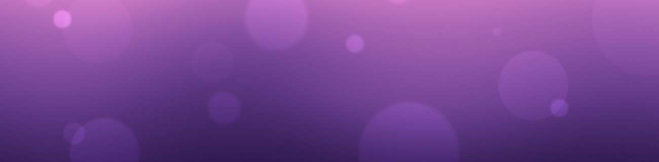 SolarImmersion Surplus Solar PV Water Heating Solar Immersion ...