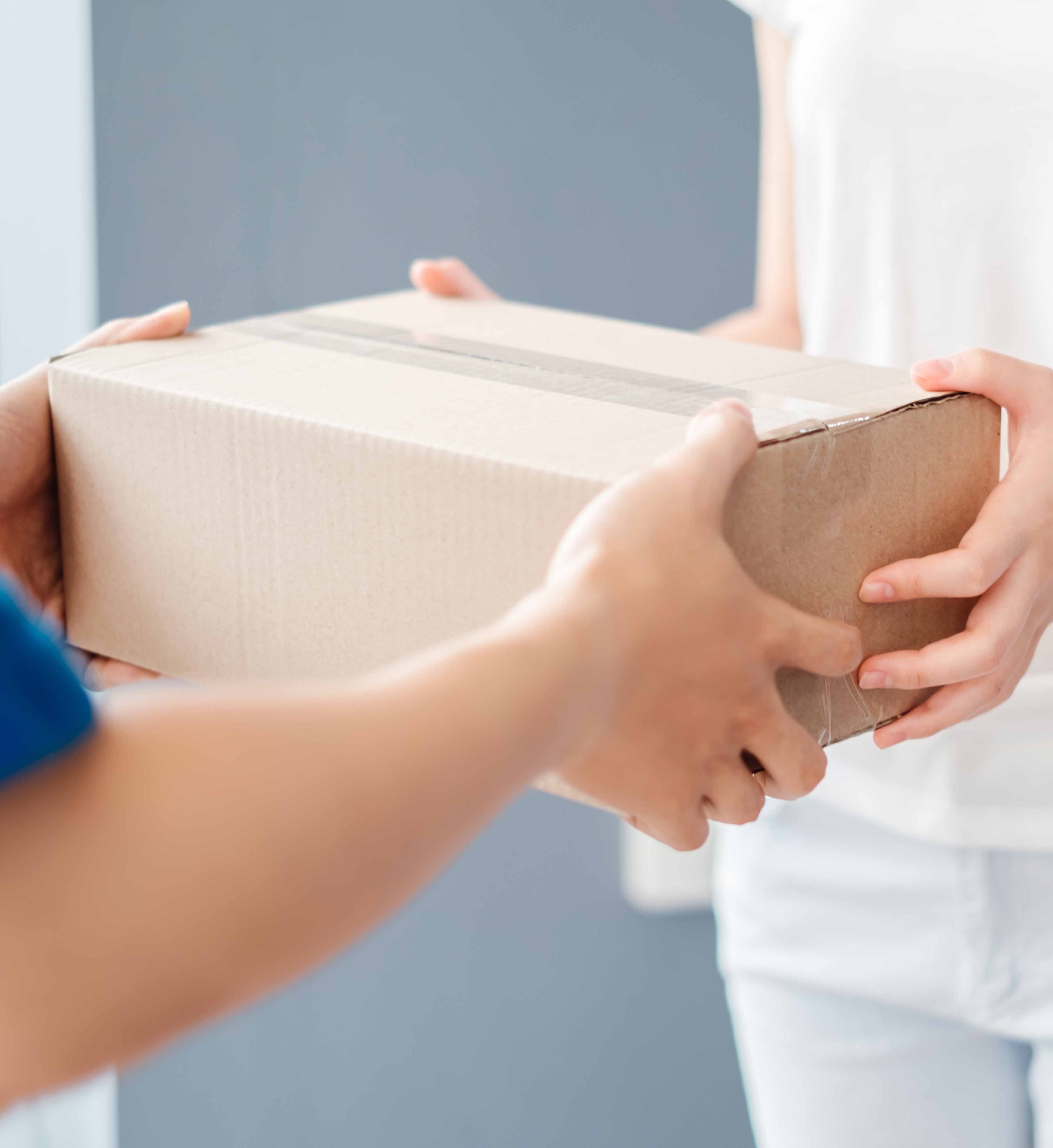 SolarImmersion Surplus Solar PV Water Heating Solar Immersion ...